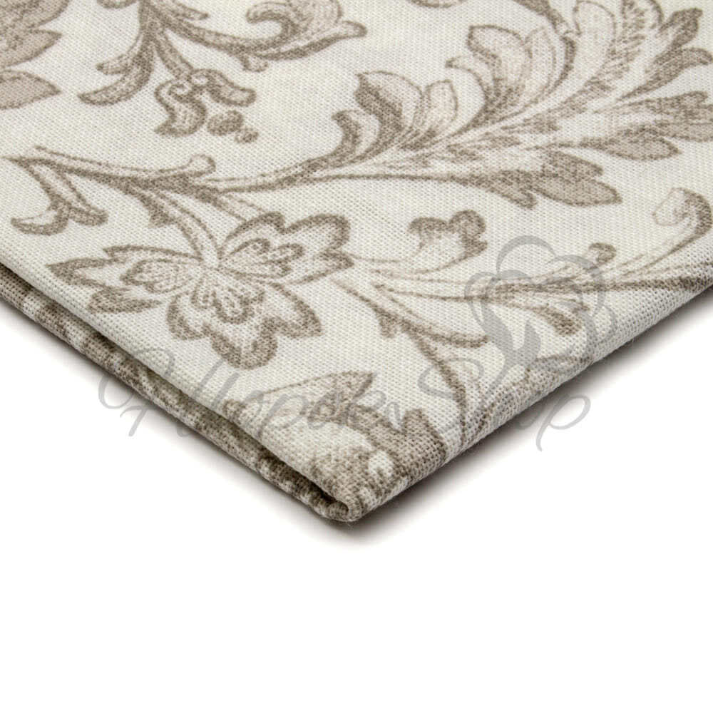 ??Купить Канва для вышивания С рисунком Равномерка 30ct Беларусь 888 ...