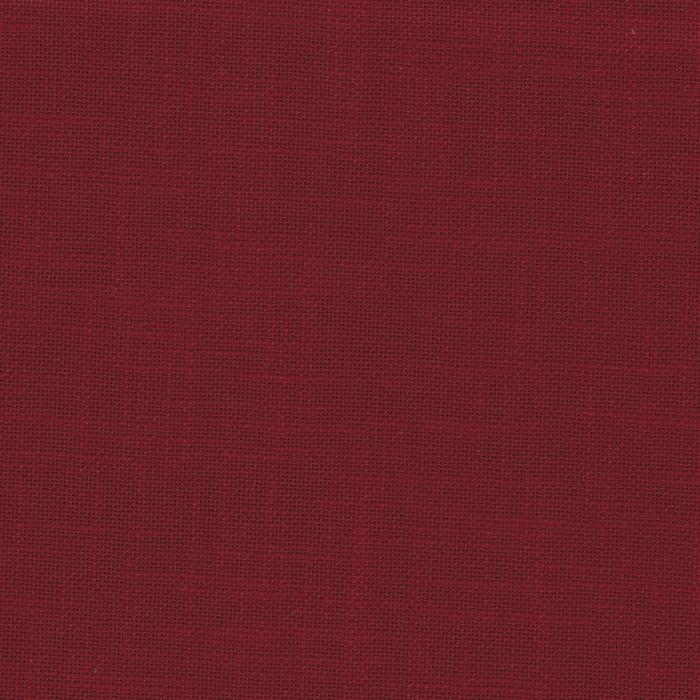💲👉Купить Канва для вышивания Однотонная Равномерка Eva (Ева) 28ct ...